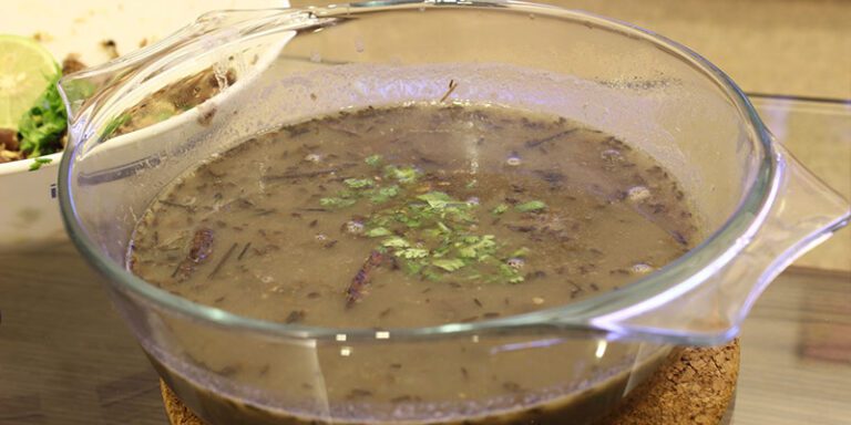 Most Famous Dishes of Uttarakhand- Must Try - Mero Uttarakhand