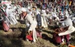 15 Festivals of Uttarakhand That Capture Its Traditions & Spirit - Mero ...