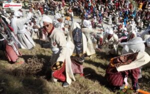 15 Festivals of Uttarakhand That Capture Its Traditions & Spirit - Mero ...
