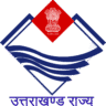 Uttarakhand State Symbols: Animal, Bird, Flower, Tree - Mero Uttarakhand