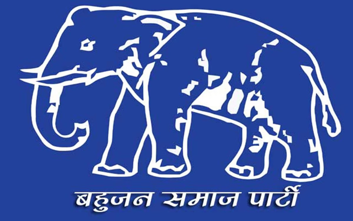 Political Parties in Uttarakhand: BJP, Congress & Regional Forces ...